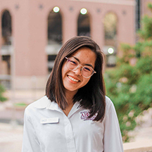 Team – Villapol Lab