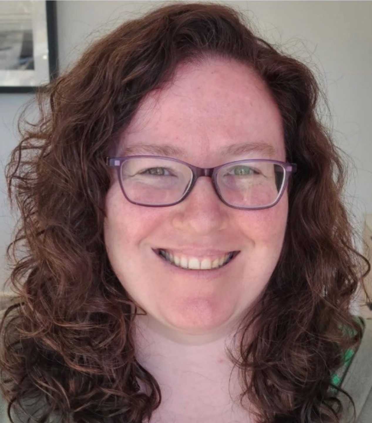 Team – Villapol Lab