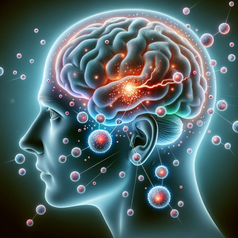 Job Opportunities – Villapol Lab