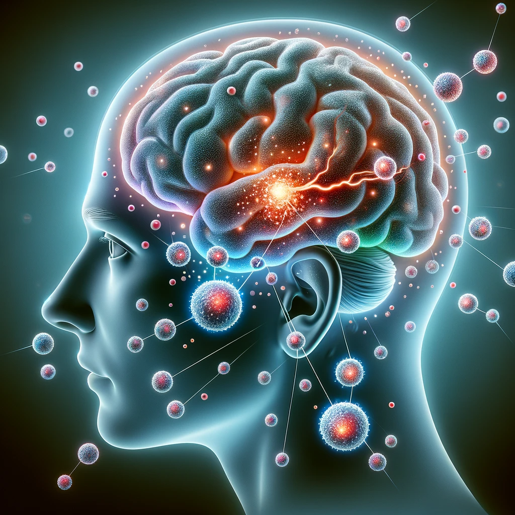 Research – Villapol Lab